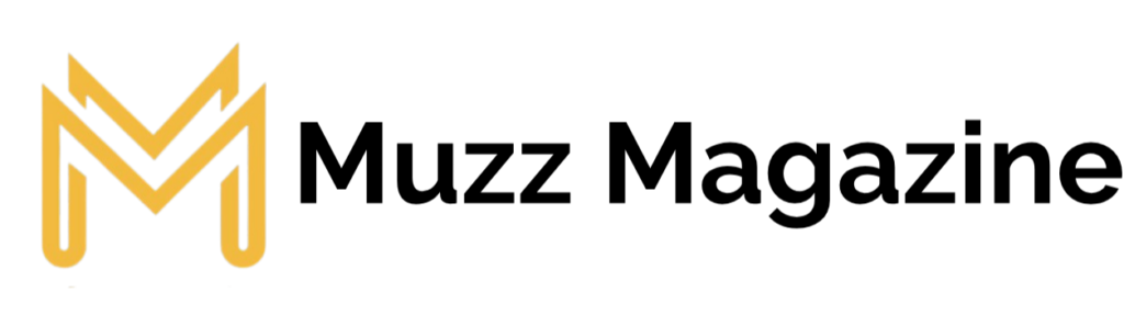 Tip Screen: A Comprehensive Guide to Understanding and Implementing ...