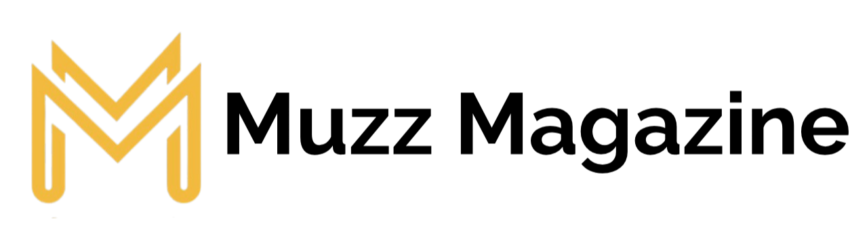 Tip Screen: A Comprehensive Guide to Understanding and Implementing ...